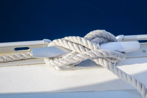 Software - MMS System Service